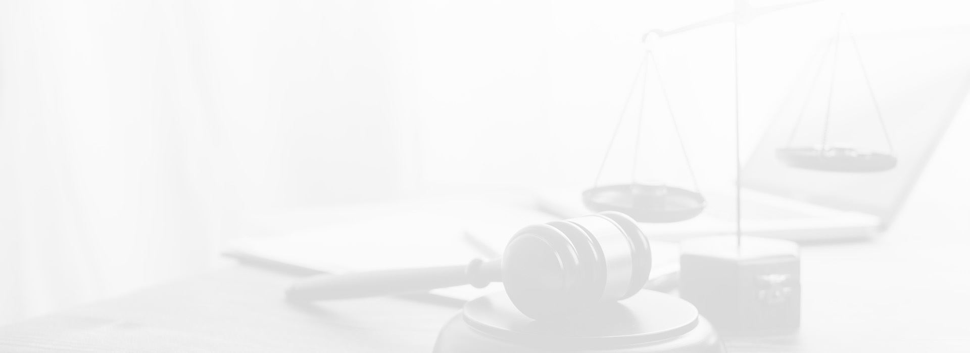 Meet the Team | The Zambrano Law Firm