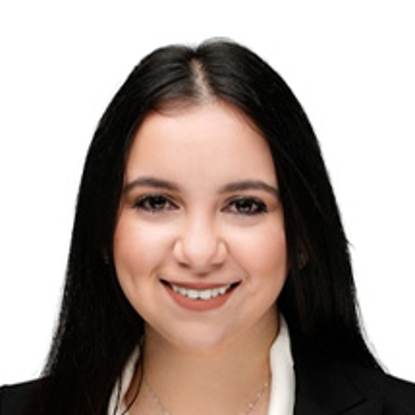 Texas Personal Injury Attorney | Zambrano Law Firm