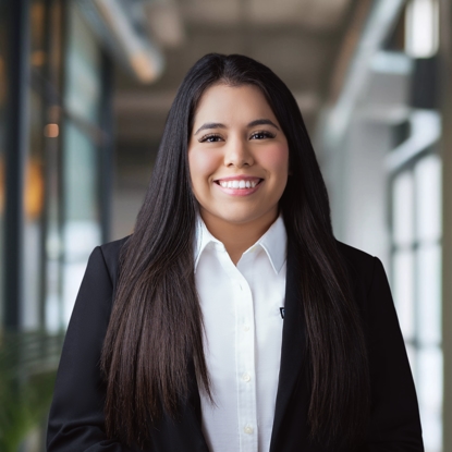 Texas Personal Injury Attorney | Zambrano Law Firm